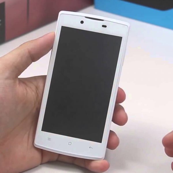 Oppo Neo phone specification and price – Deep Specs