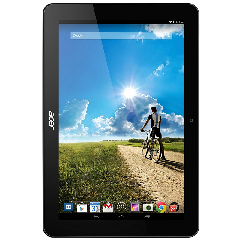 Acer Iconia Tab A3-A20FHD tablet specification and price – Deep Specs