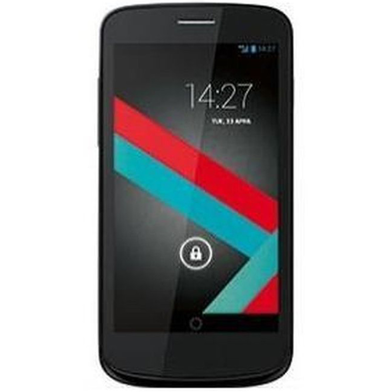 Vodafone Smart 4G phone specification and price – Deep Specs