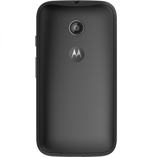 Motorola Moto E Dual SIM (2nd gen) – Deep Specs