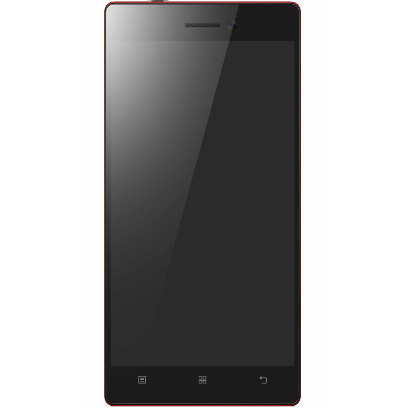 Lenovo Vibe X2 Pro – Deep Specs