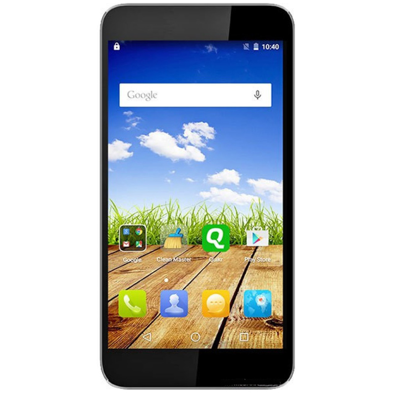 Micromax Canvas Mega E353 phone specification and price – Deep Specs