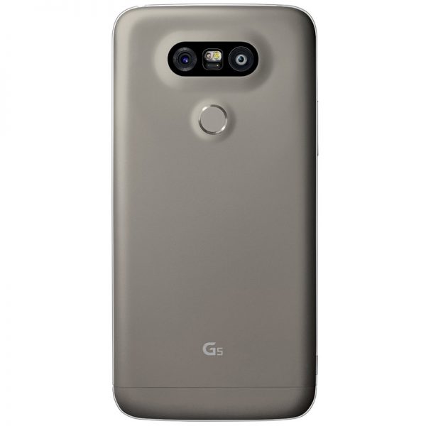Lg G5 Phone Specification And Price Deep Specs