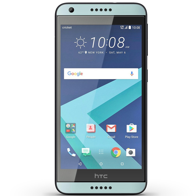 HTC Desire 650 phone specification and price – Deep Specs