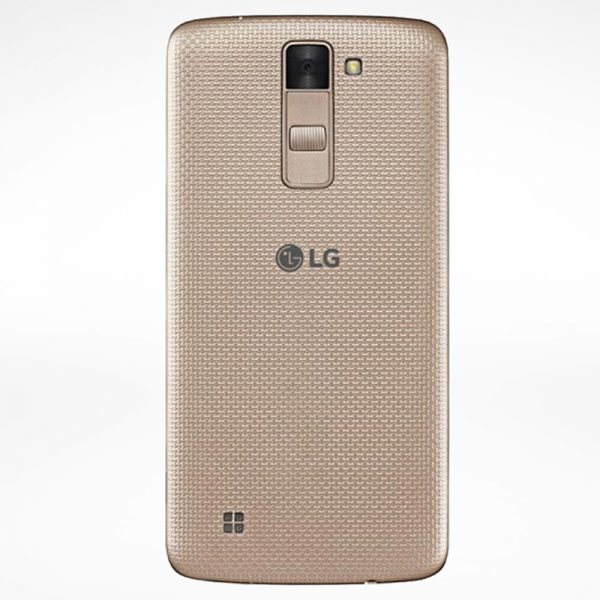 LG K8 phone specification and price – Deep Specs