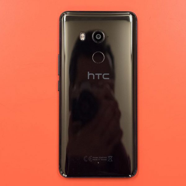 HTC U11 phone specification and price – Deep Specs