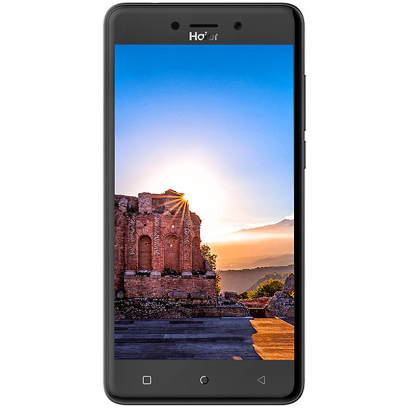 Haier G7 phone specification and price – Deep Specs