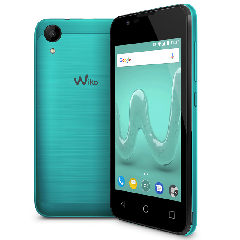 Wiko Sunny2 phone specification and price – Deep Specs