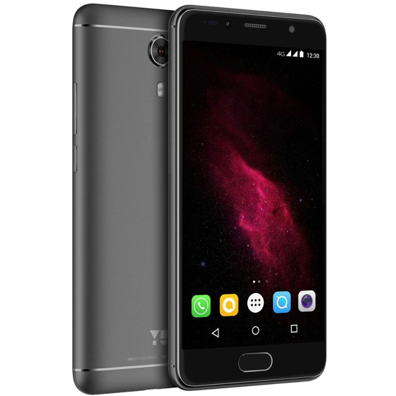 YU Yureka Black phone specification and price – Deep Specs YU Yureka Black phone specification and price – Deep Specs