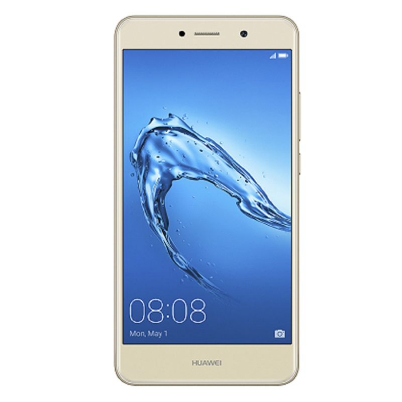 Honor 6A (Pro) phone specification and price – Deep Specs