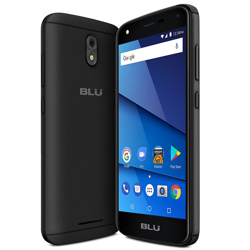 Blu C5 Phone Specification And Price Deep Specs