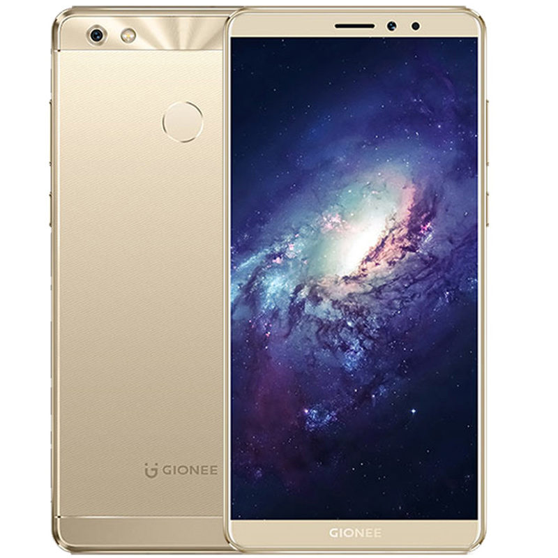 Gionee M7 Power phone specification and price – Deep Specs