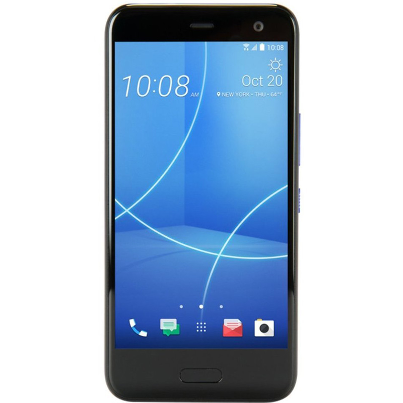 HTC U11 Life phone speicification and price – Deep Specs