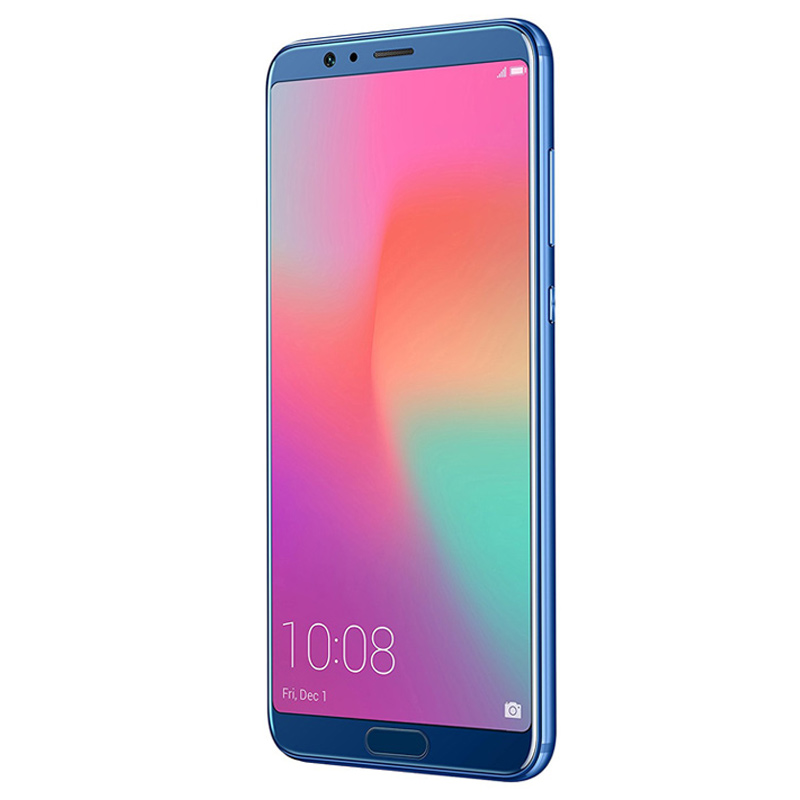 Honor View 10 phone specification and price – Deep Specs