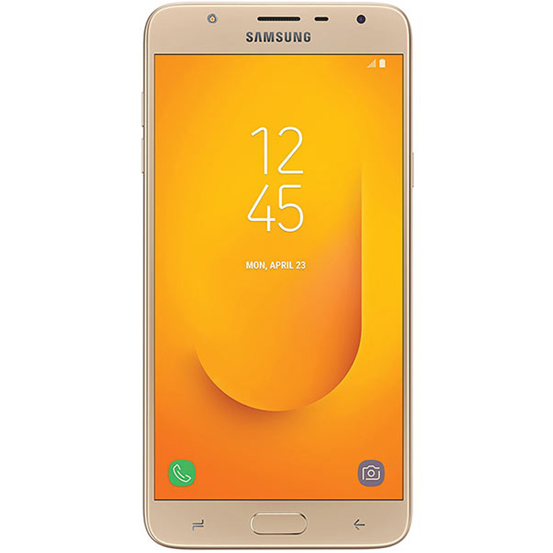 Samsung Galaxy J7 Duo phone specification and price – Deep Specs