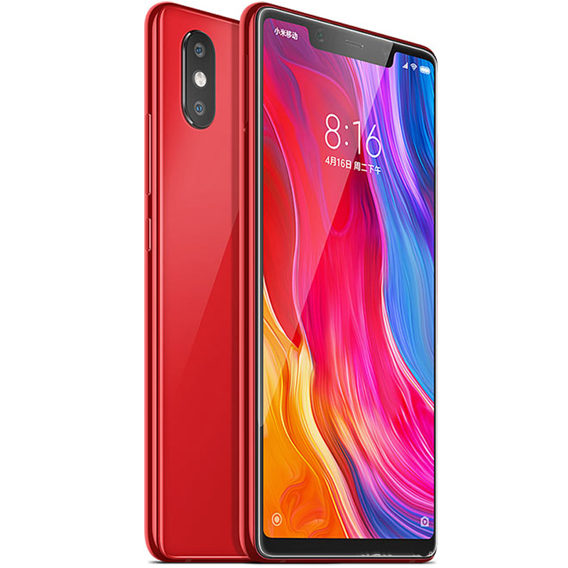 Xiaomi Mi 8 SE Phone Specification And Price Deep Specs Xiaomi Mi 8 SE Phone Specification And Price Deep Specs