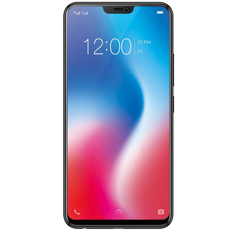 vivo V9 phone specification and price – Deep Specs