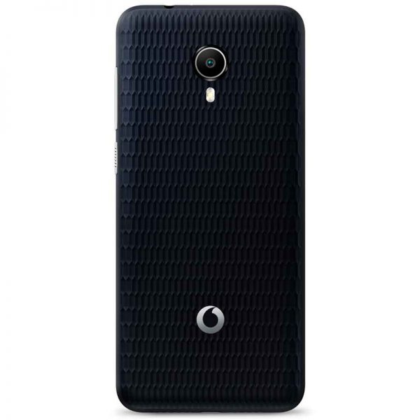 Vodafone Smart N9 lite phone specification and price – Deep Specs