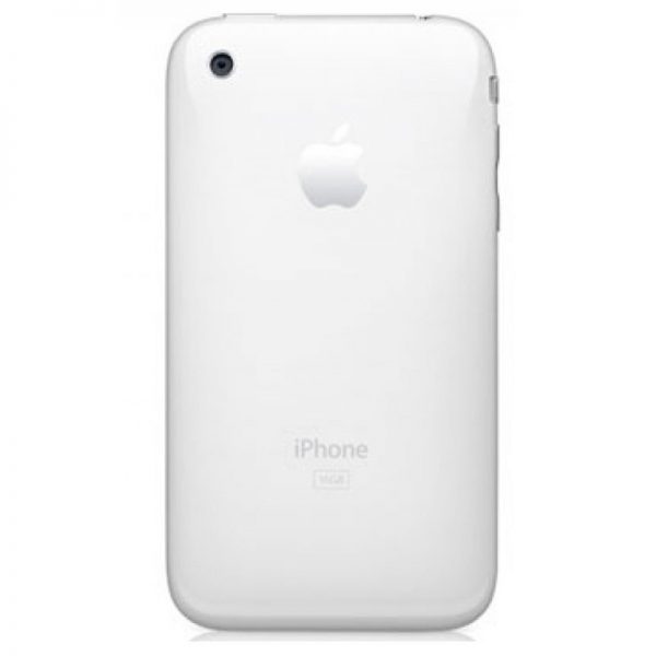 Apple iPhone 3GS phone specification and price – Deep Specs