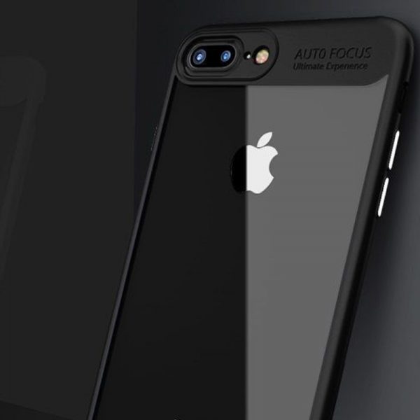 Apple iPhone 8 Plus phone specification and price – Deep Specs