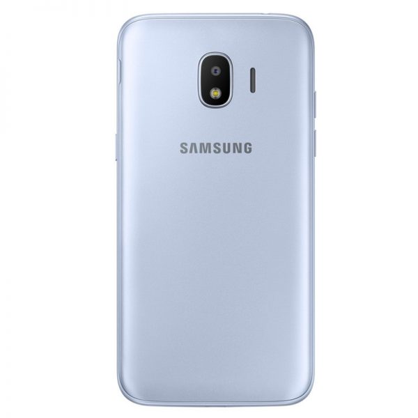 Samsung Galaxy J2 Pro Specifications and Price – Deep Specs