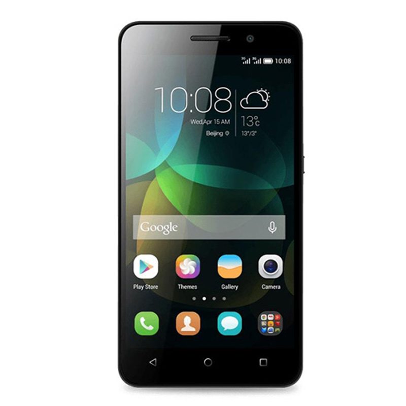 Honor 4C phone specification and price – Deep Specs