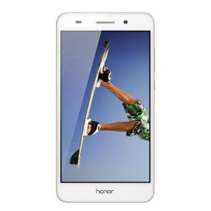 Honor 5A phone specification and price – Deep Specs