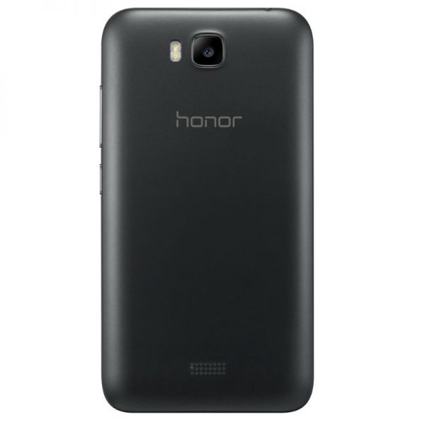Honor Bee phone specification and price – Deep Specs