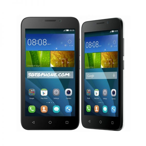 Honor Bee phone specification and price – Deep Specs