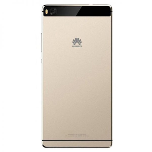 Huawei P8 phone specification and price – Deep Specs
