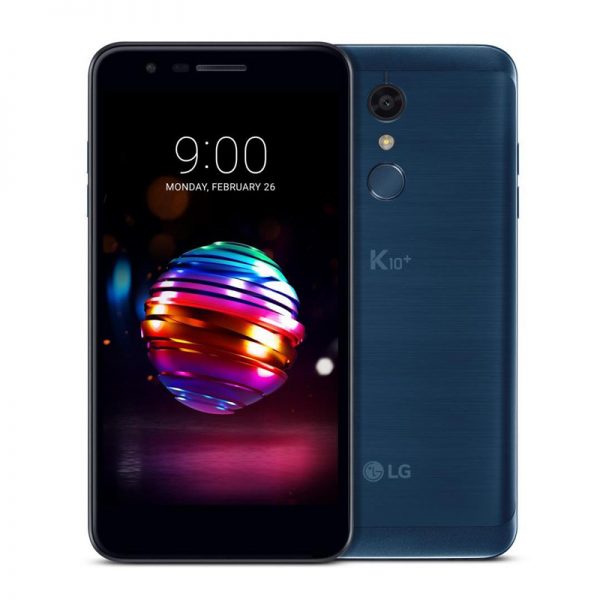 LG K8 phone specification and price – Deep Specs