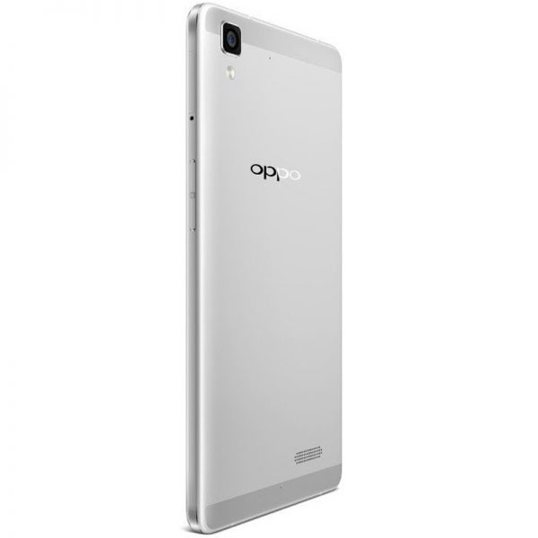 Oppo A53 phone specification and price – Deep Specs