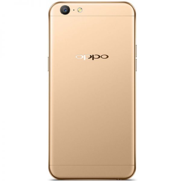 Oppo A57 phone specification and price – Deep Specs