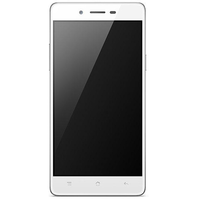 Oppo Mirror 5s phone specification and price – Deep Specs