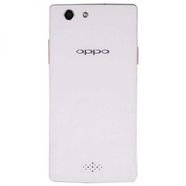 Oppo Neo 5 phone specification and price – Deep Specs