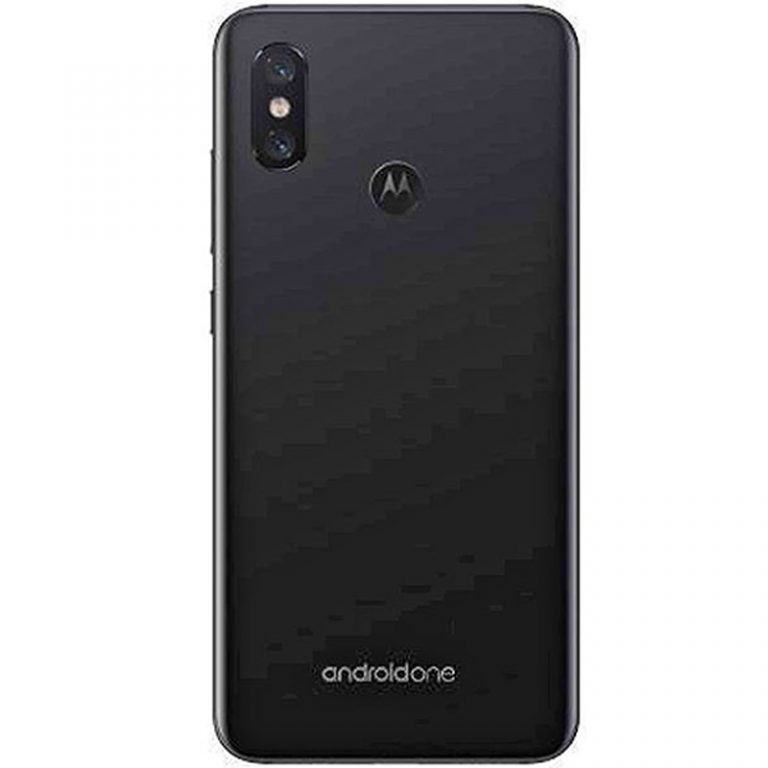 Motorola One Power phone specification and price – Deep Specs