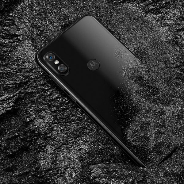 Motorola One Power phone specification and price – Deep Specs