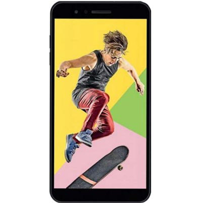 LG Candy phone specification and price – Deep Specs