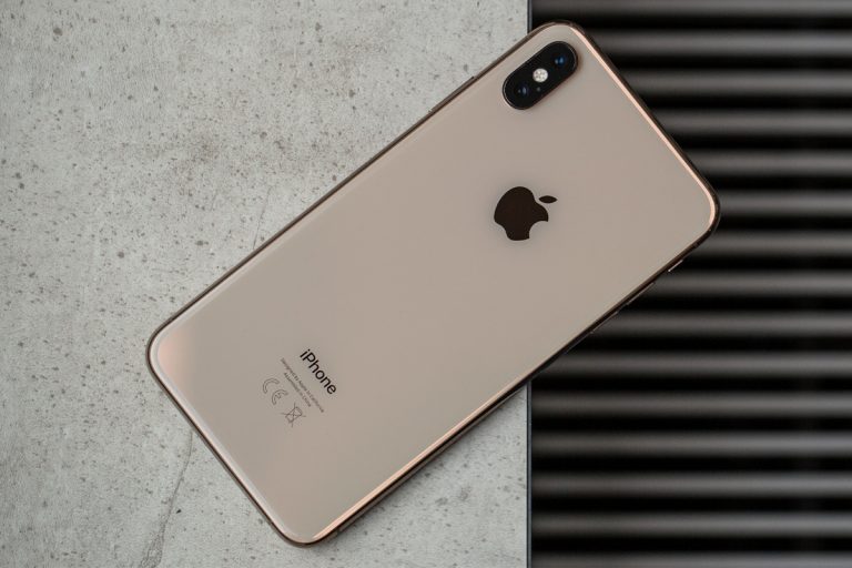 Apple iPhone XS Max phone specification and price – Deep Specs
