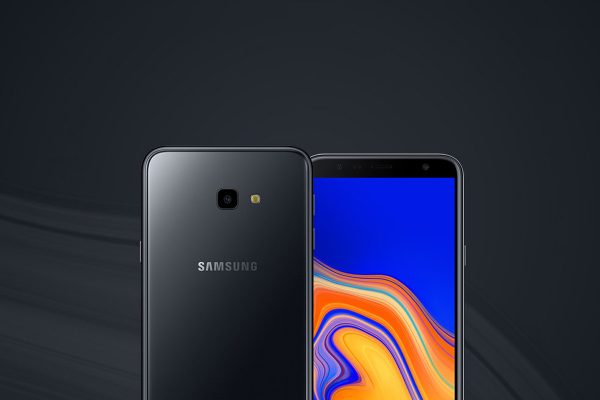 Samsung Galaxy J4+ Phone Specifications and Price – Deep Specs