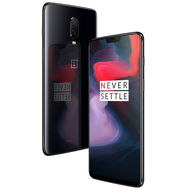 One Plus 6 Overview – Deep Specs