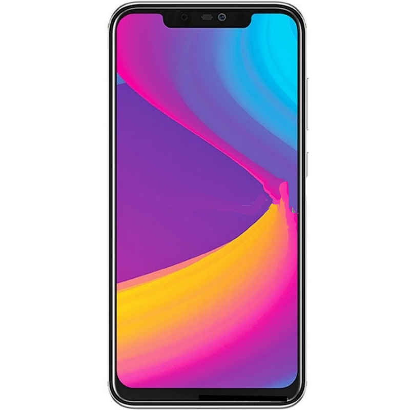 Panasonic Eluga X1 Pro phone specification and price – Deep Specs