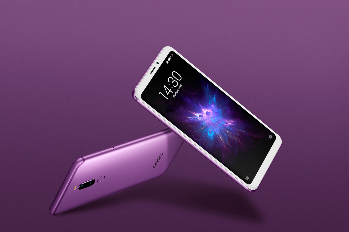 Meizu Note 8 Phone Specifications And Price Deep Specs