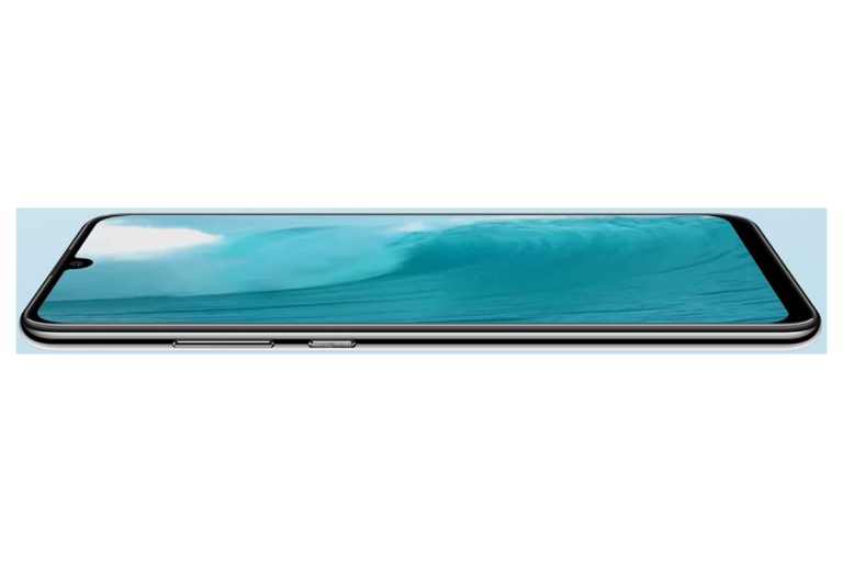 Huawei P Smart 2019 – Deep Specs