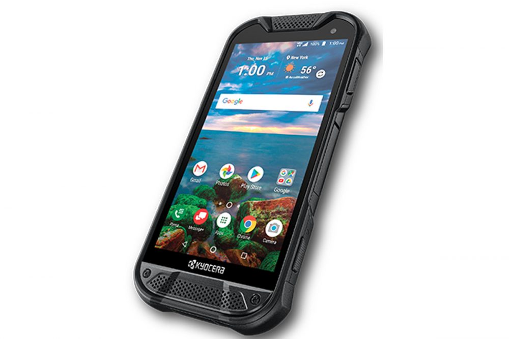 Kyocera DuraForce Pro 2 Phone Specifications and Price – Deep Specs