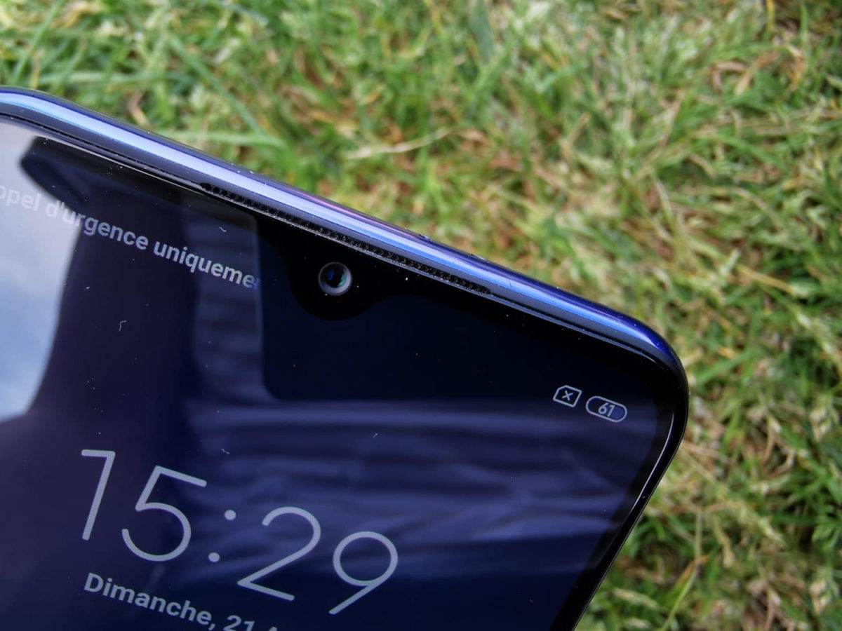 Xiaomi Mi 9 SE Phone Specifications and Price – Deep Specs