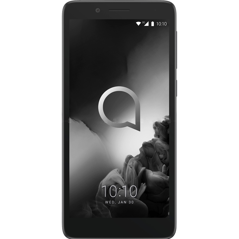 alcatel 1c (2019) – Deep Specs