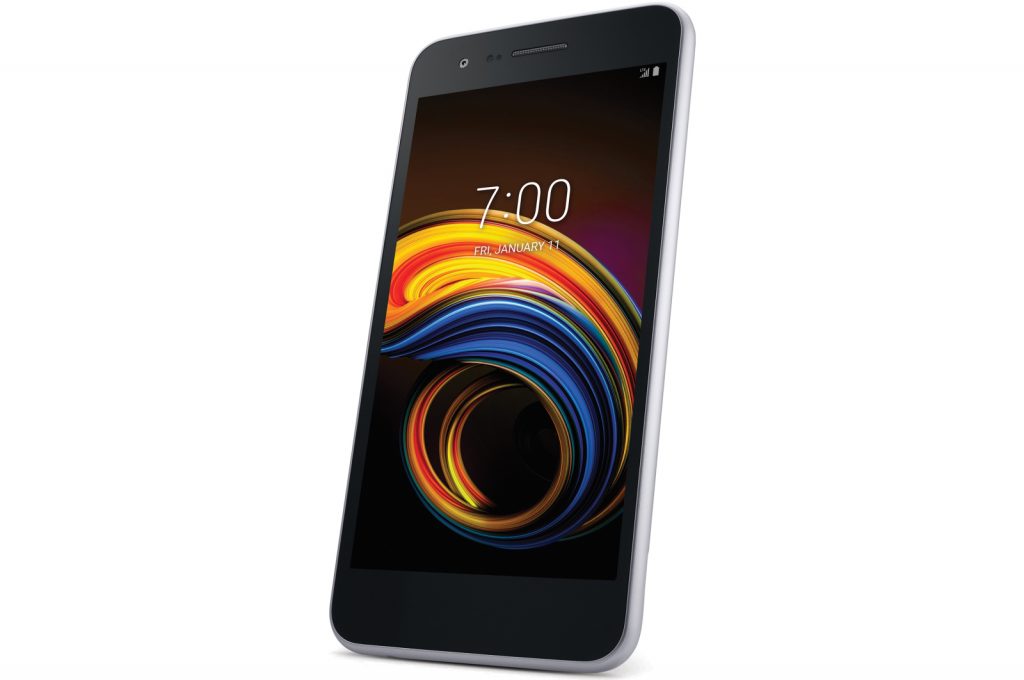 LG Tribute Empire Phone Specifications and Price – Deep Specs