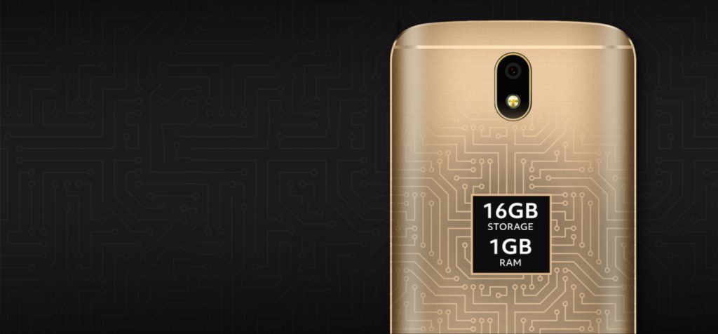 BLU C6L Phone Specifications and Price – Deep Specs
