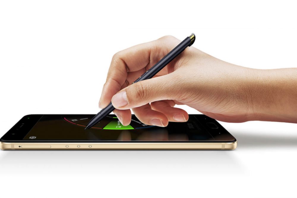 Infinix Note 4 Pro phone specification and price – Deep Specs